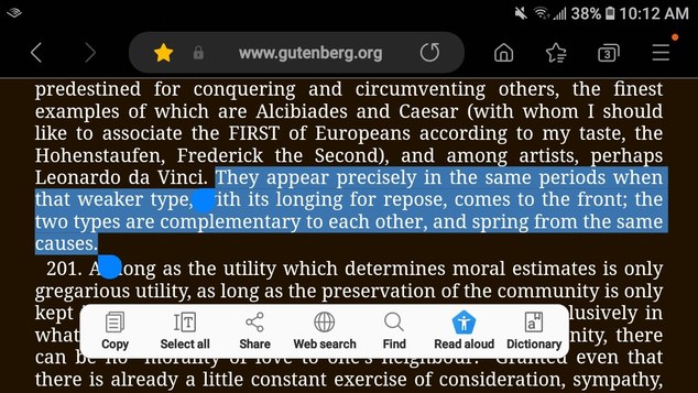 The Philosophy Forum - Images